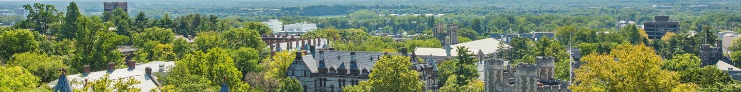 Publications | Engel Lab