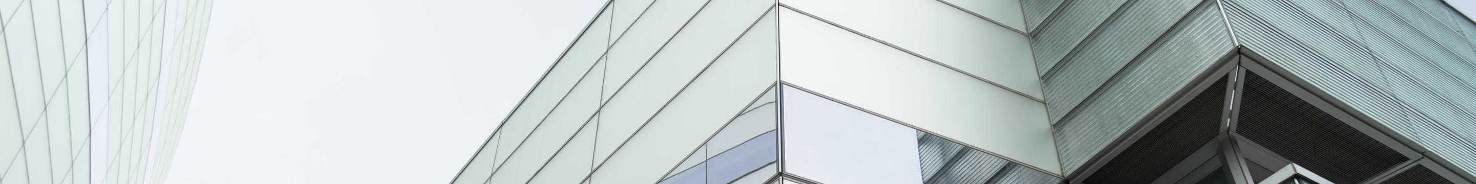 Resources | Engel Lab