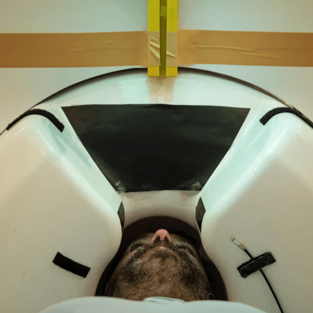 In the press | Engel Lab