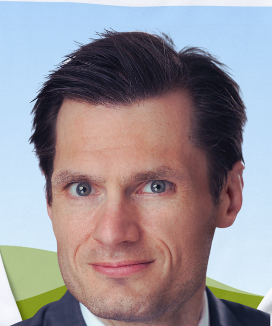 Michael House | Engel Lab