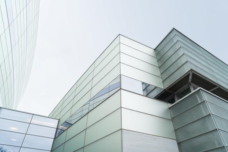 Resources | Engel Lab