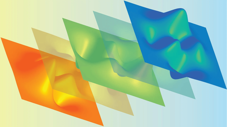 Research | Engel Lab